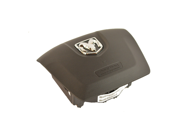 2014-2021 Ram Driver Air Bag 1ZT78JXWAB | Mopar Online Parts