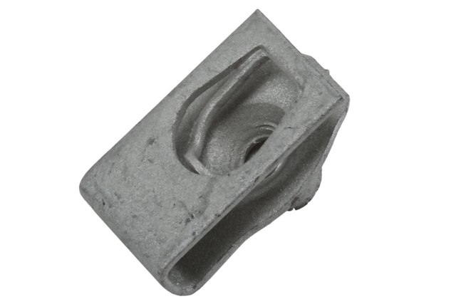 Bumper & Components - Front for 2021 Cadillac CT5 | GMPartsDirect.com