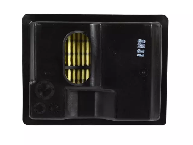 Shop OEM Oil Filters Online | Mopar eParts