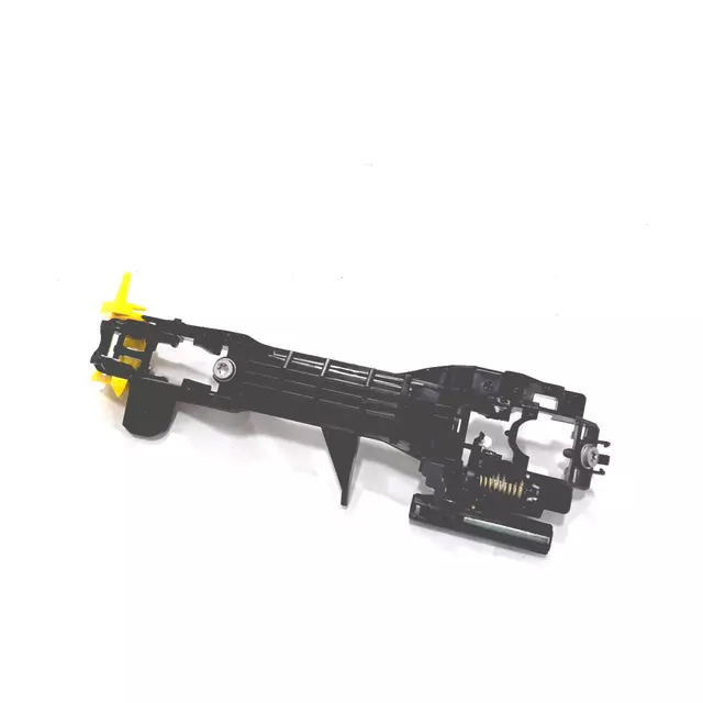 Subaru Outback Door Handles | Subaru Parts Deals