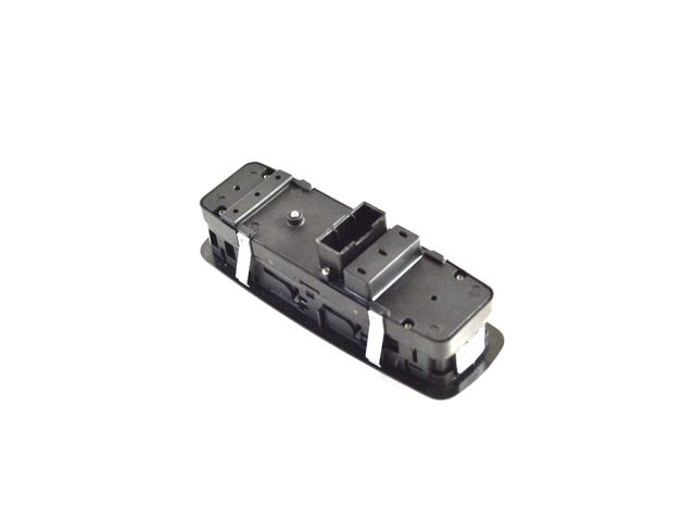 2011-2020 Mopar OEM NEW 2016-2019 Mopar Ram 1500 2500 3500 Front Door ...