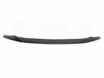 OEM GM Bug Deflectors | GMPartsClub.com | GM Parts Club