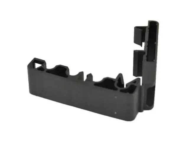 Hydraulic Control Unit, Brake Tubes and Hoses for 2018 Ram 2500 | Mopar ...