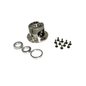 68474060AC - Differential Case Assembly - 2018-2024 Jeep | Mopar Auto ...
