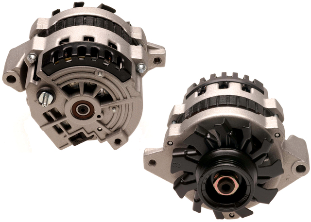 Shop Affordable GM Alternators For All Brands and Models | Chevrolet Parts Direct