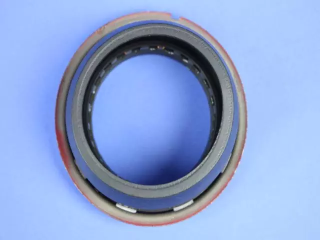 2007-2024 Mopar Output Shaft Seal 68033195AA | My Mopar Parts