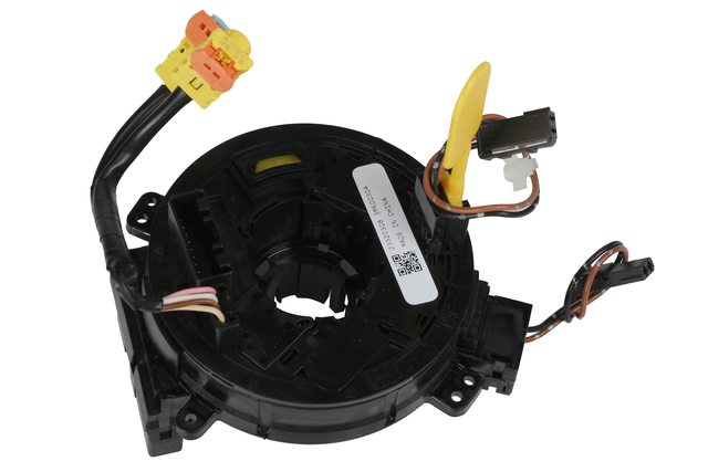 2016-2019 Buick Cascada Steering Wheel Airbag Coil 23320308 ...