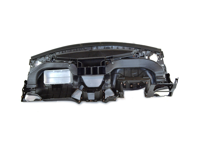 Buy MOPAR Instrument Panels Online | First Choice Mopar Parts