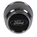 Shop Genuine Ford Center Caps Online | Ford Parts Center