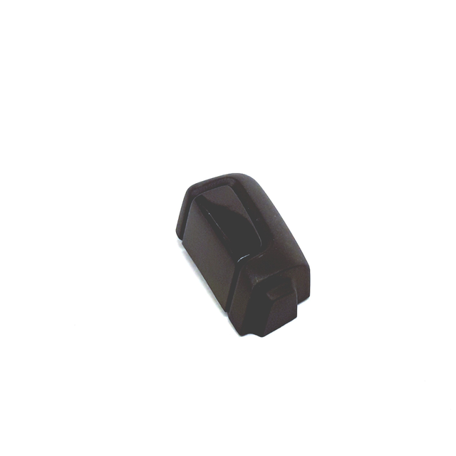 7P6-959-817-B-QWA - Knob 2013-2017 Volkswagen Touareg | Order Euro Parts