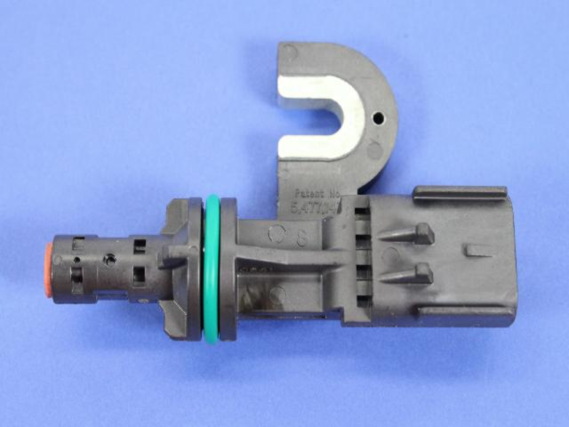 2008-2011 Mopar Camshaft Sensor 5149078ad | TascaParts.com