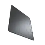 Cargo Trays | Mopar Online Parts