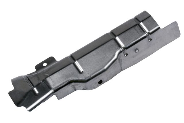 Steering Gear & Linkage for 2015 Buick LaCrosse | GM Parts Club