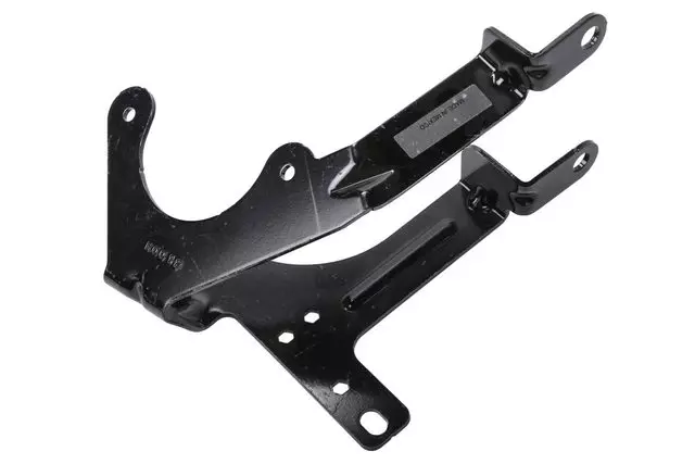 Power Brake Booster Pump Bracket 23303036 | Partners Chevy