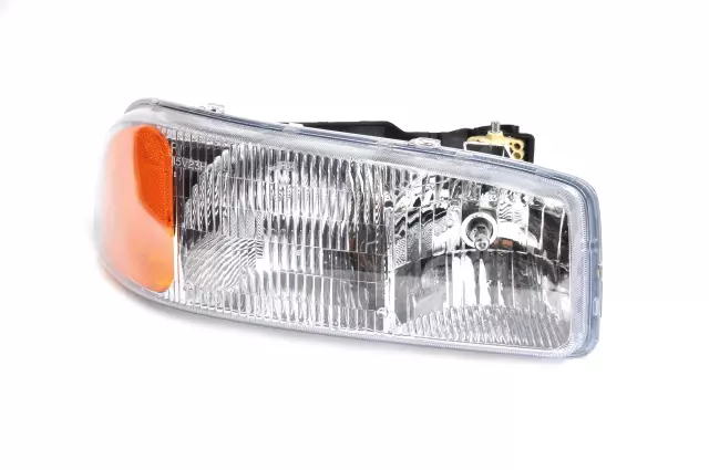 Buy GM Lights Today | Wholesale.Parts
