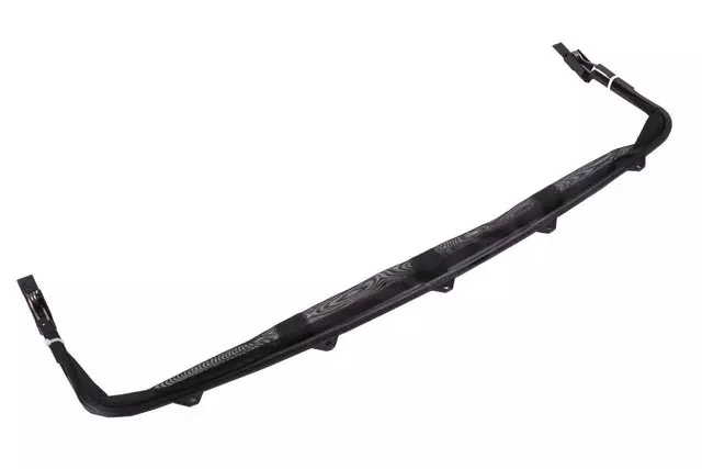 GM Air Deflectors | GMPartsDirect.com