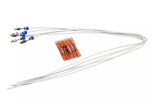 Multi-Purpose Wire Connector 13575389 GM | GMPartsDirect.com