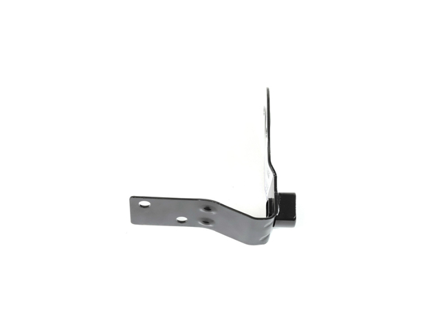 2019-2020 Ram 1500 Pivot Bracket - Driver's Side (LH) 68278373AD ...