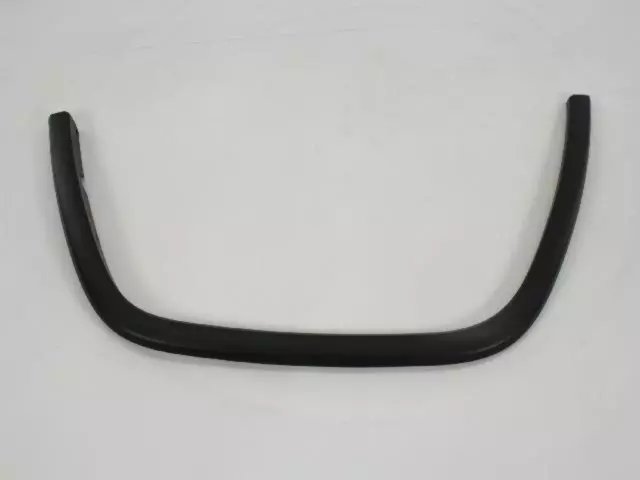 Exterior Trim - Fender for 2014 Jeep Grand Cherokee | MoparPartsCanada.ca