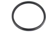 16346-50010 - Thermostat Gasket 1998-2009 Toyota | Longo Toyota Parts