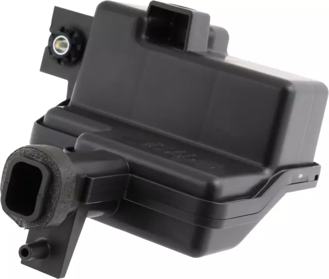 Resontor Assembly 16585-5RB2C | Team Nissan Inc.