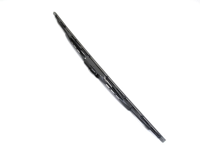 1997-2011 Mopar Wiper Blade 55077091AD | TascaParts.com