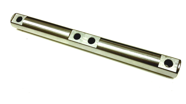 Engine for 2010 Subaru Forester | Subaru Online Parts