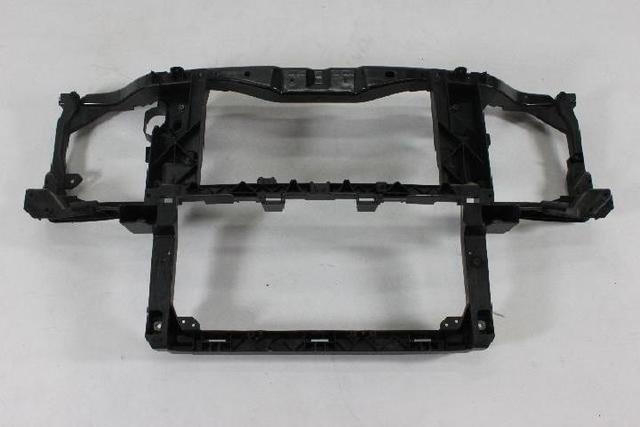2008-2012 Jeep Liberty Radiator Closure Panel 68024918AC | Mopar Estores
