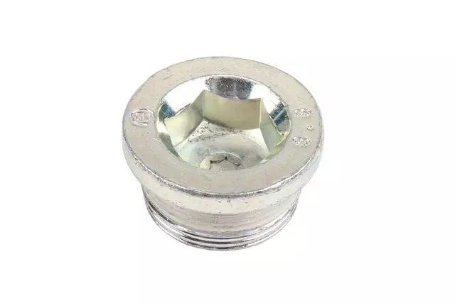 Cooling System for 2021 GMC Yukon XL | GMC Parts Canada