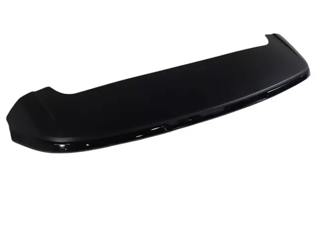 2021-2024 Jeep Grand Cherokee L Lift-Gate Spoiler 68544408AD | Mopar eStore