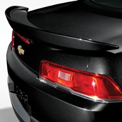 22875600 GM Rear Spoiler, Blade | GM Parts Store