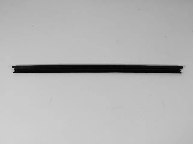 Weatherstrips and Seals for 2007 Dodge Ram 1500 | Mopar Online Parts