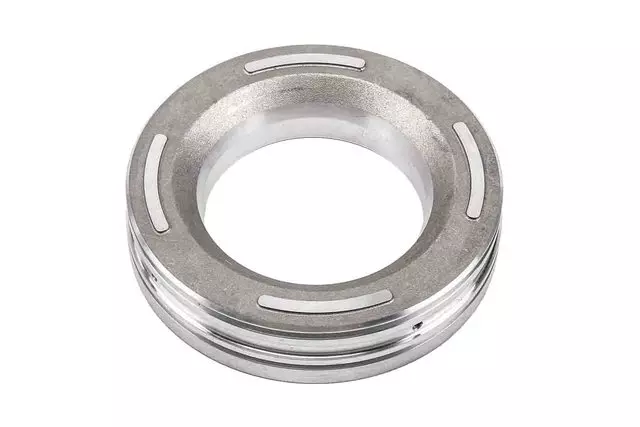 OEM Oldsmobile® Engine Parts | Shop Now | Ships Fast | QuirkParts