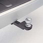 Cheap Subaru Trailer Towing Parts | Devil Subaru Parts