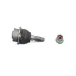 Front Suspension for 2005 Dodge Ram 1500 | Bam Wholesale Parts