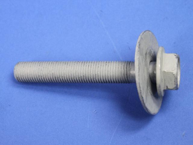 2011-2022 Mopar Hex Head Bolt And Washer 6512092AA | Mopar Estores