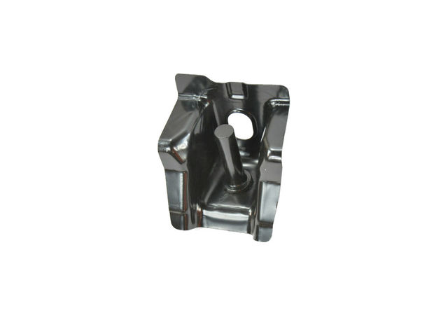 Frames for 2022 Chrysler Pacifica | Auto Parts