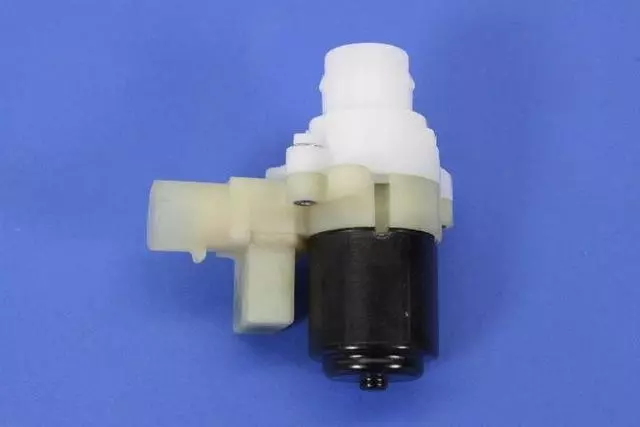 Windshield Washer Pumps | All Mopar Parts