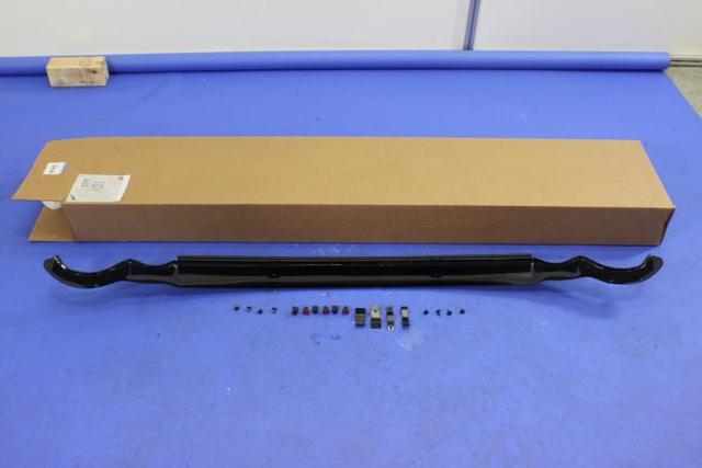 Shop Dodge Ram Air Deflectors | MOPAR Dodge Parts