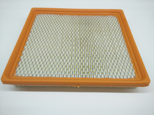 Air Filters | Volkswagen Parts Plus