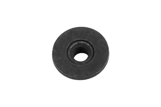 2014-2022 GM Multi-Purpose Nut 11546449 | GMPartsDirect.com