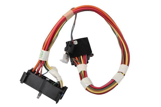 Shop Affordable GM Ignition Parts For All Brands and Models | Chevrolet ...