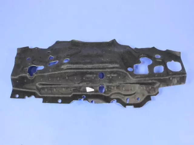 Buy MOPAR Dash Parts Online | First Choice Mopar Parts