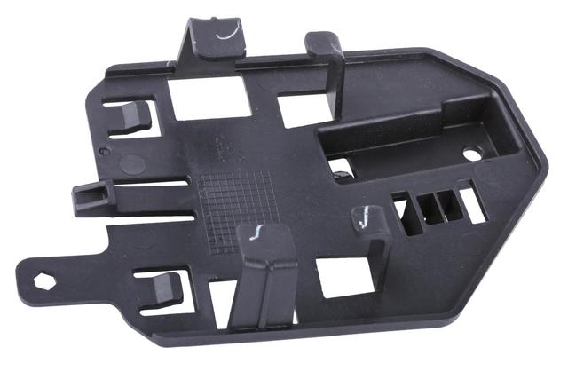 Serial Data Gateway Bracket 84348369 | TascaParts.com