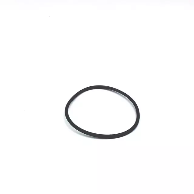 Gasket 06D-145-117-A | vwpartscente