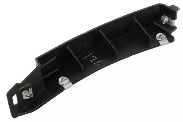 Bumper & Components - Front for 2020 Buick Envision | GMPartsDirect.com