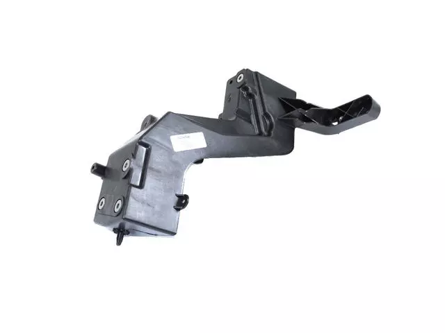 2014-2022 Jeep Headlamp Mounting Bracket 68223400AA | Mopar eStore
