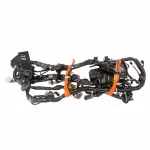 2011-2012 Ford Wire Harness BC3Z-12A581-AM | OEM Parts Online