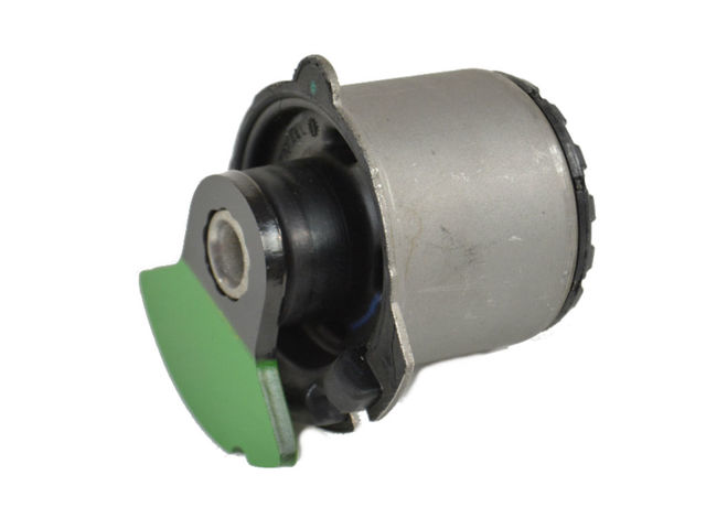 Frames for 2016 Dodge Challenger | Mopar Parts