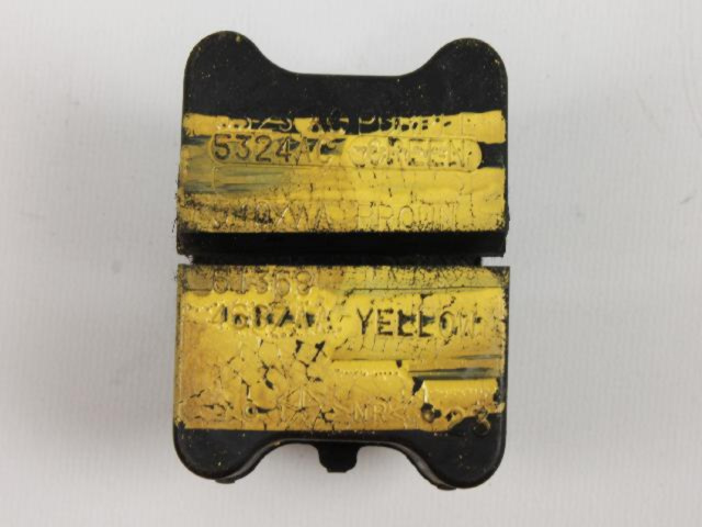 Mopar Sway Bar | Mopar Online Parts